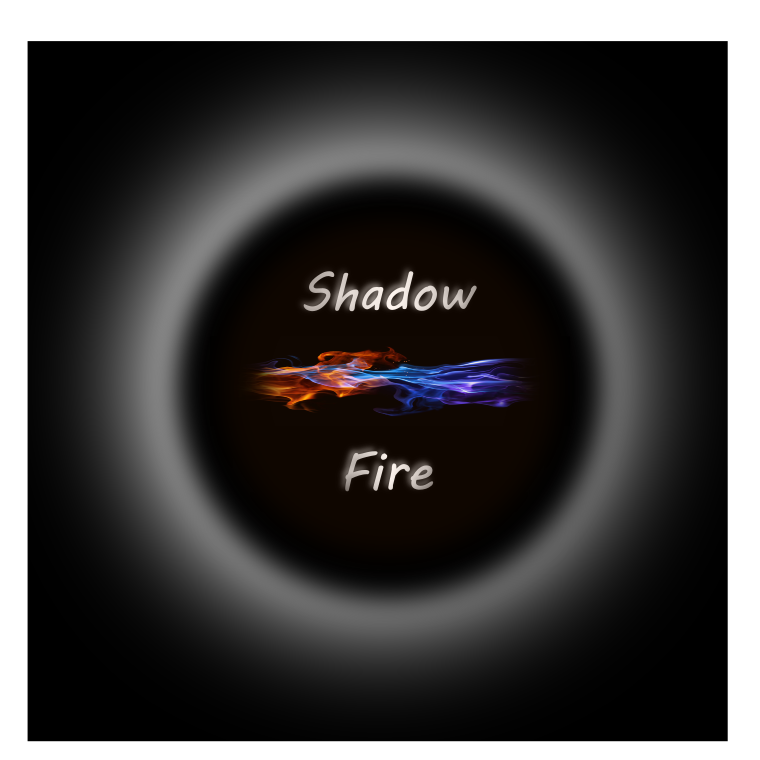 Shadow - Fire - Home